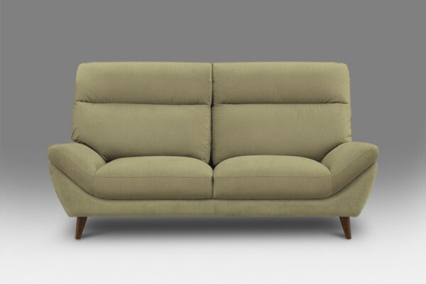 HALISH | 家具の西口木工